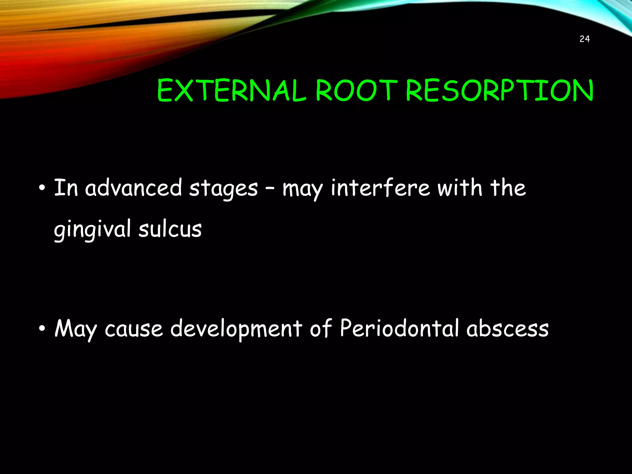 ENDO-PERIO LESIONS.ppt