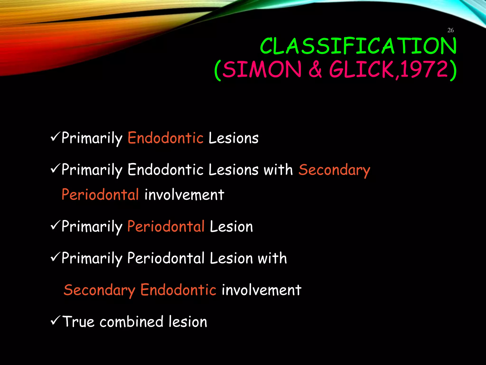 ENDO-PERIO LESIONS.ppt