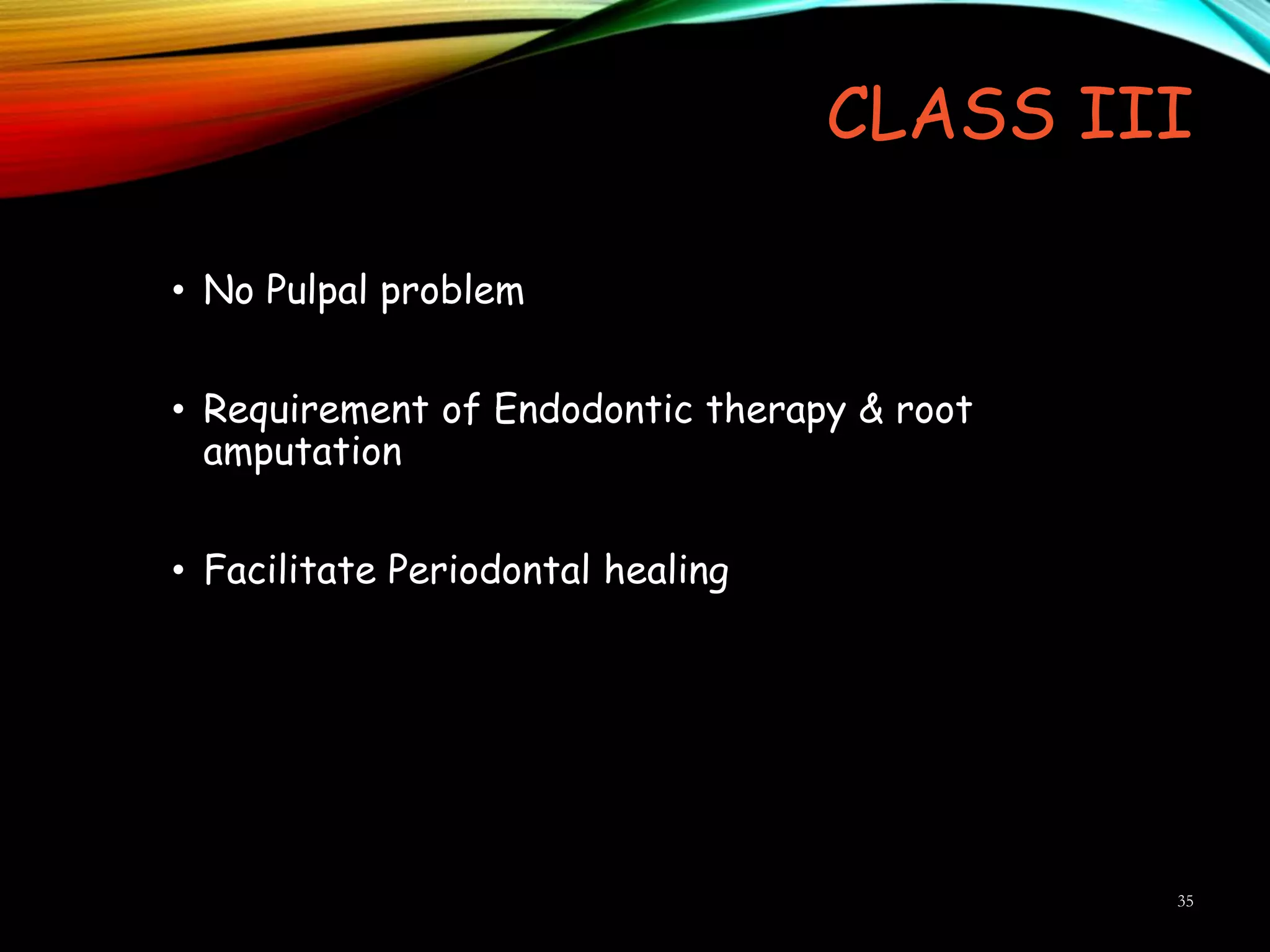 ENDO-PERIO LESIONS.ppt