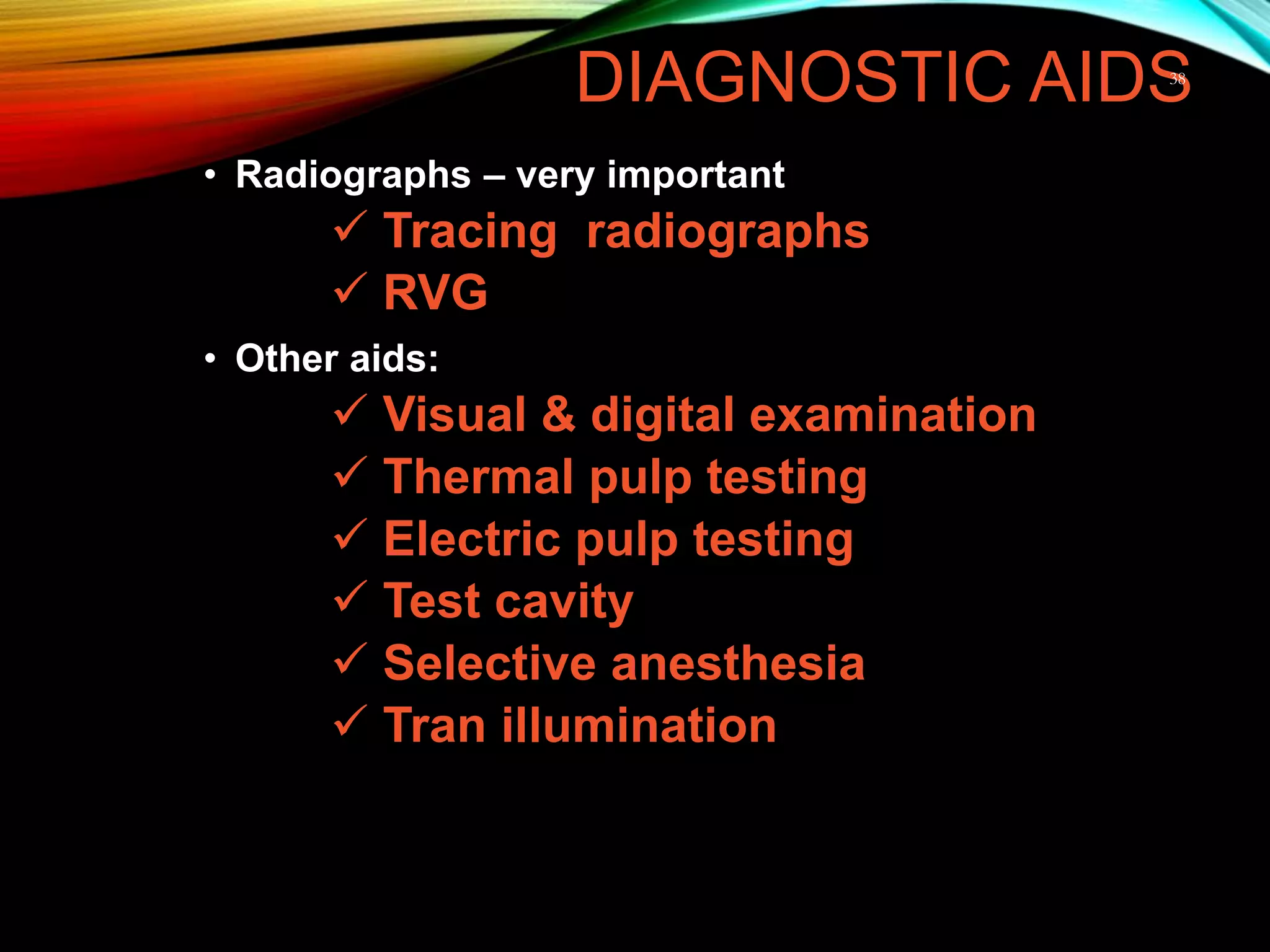 ENDO-PERIO LESIONS.ppt
