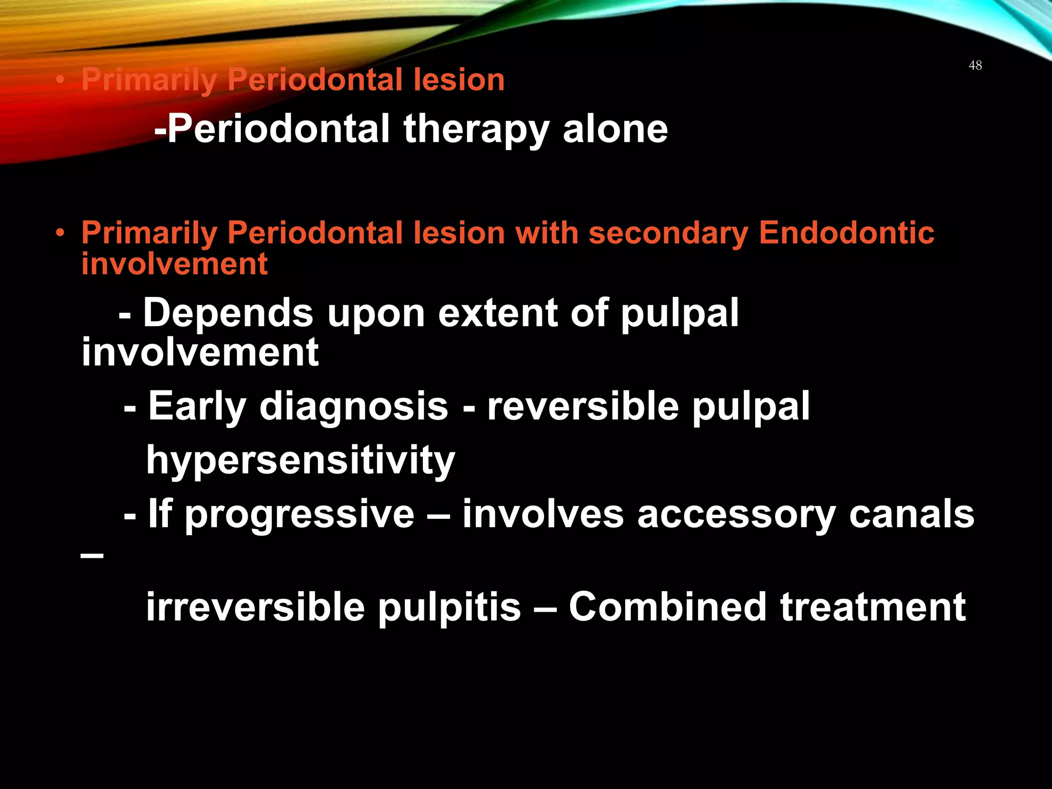 ENDO-PERIO LESIONS.ppt