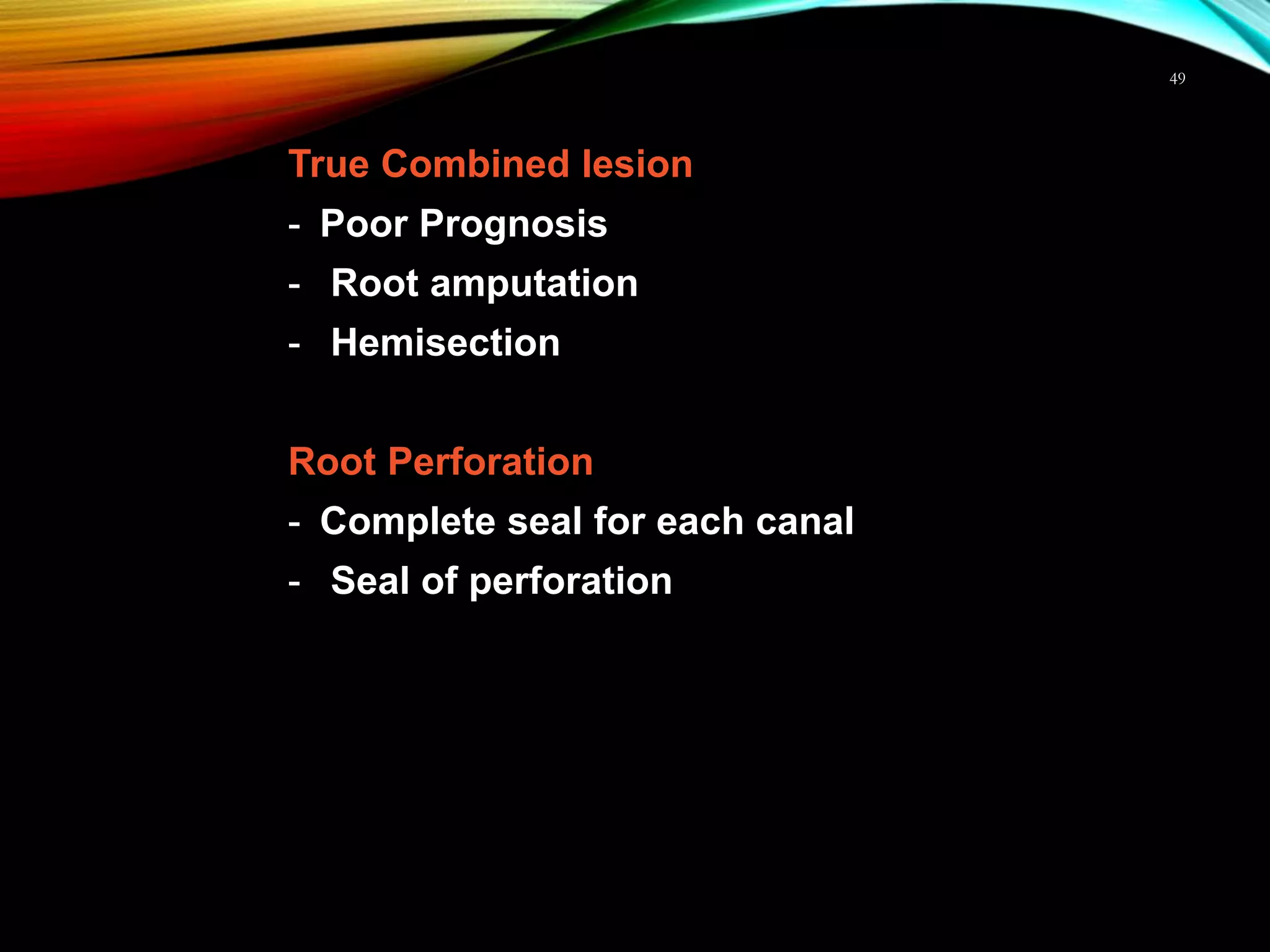 ENDO-PERIO LESIONS.ppt