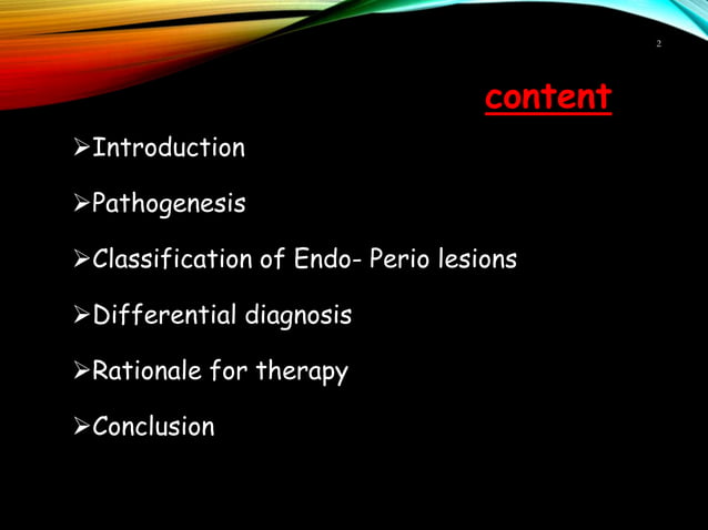 ENDO-PERIO LESIONS.ppt