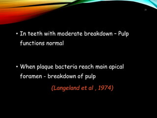 ENDO-PERIO LESIONS.ppt