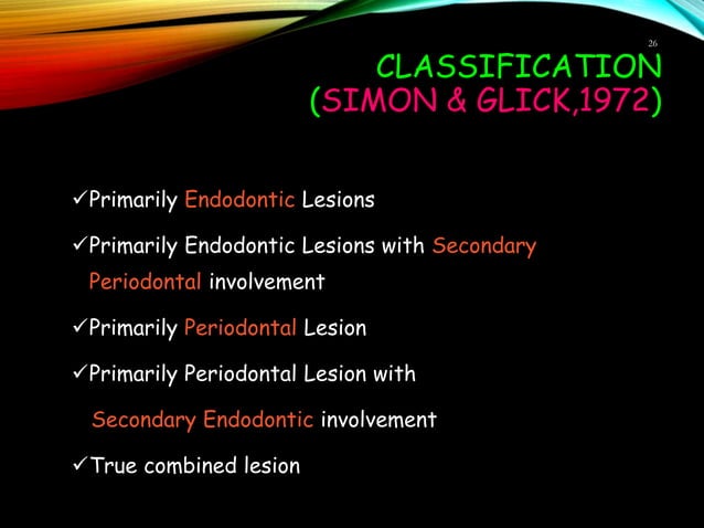 ENDO-PERIO LESIONS.ppt