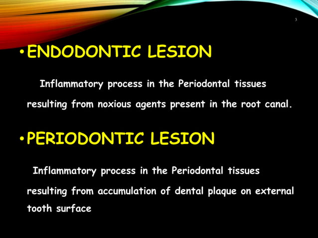 ENDO-PERIO LESIONS.ppt