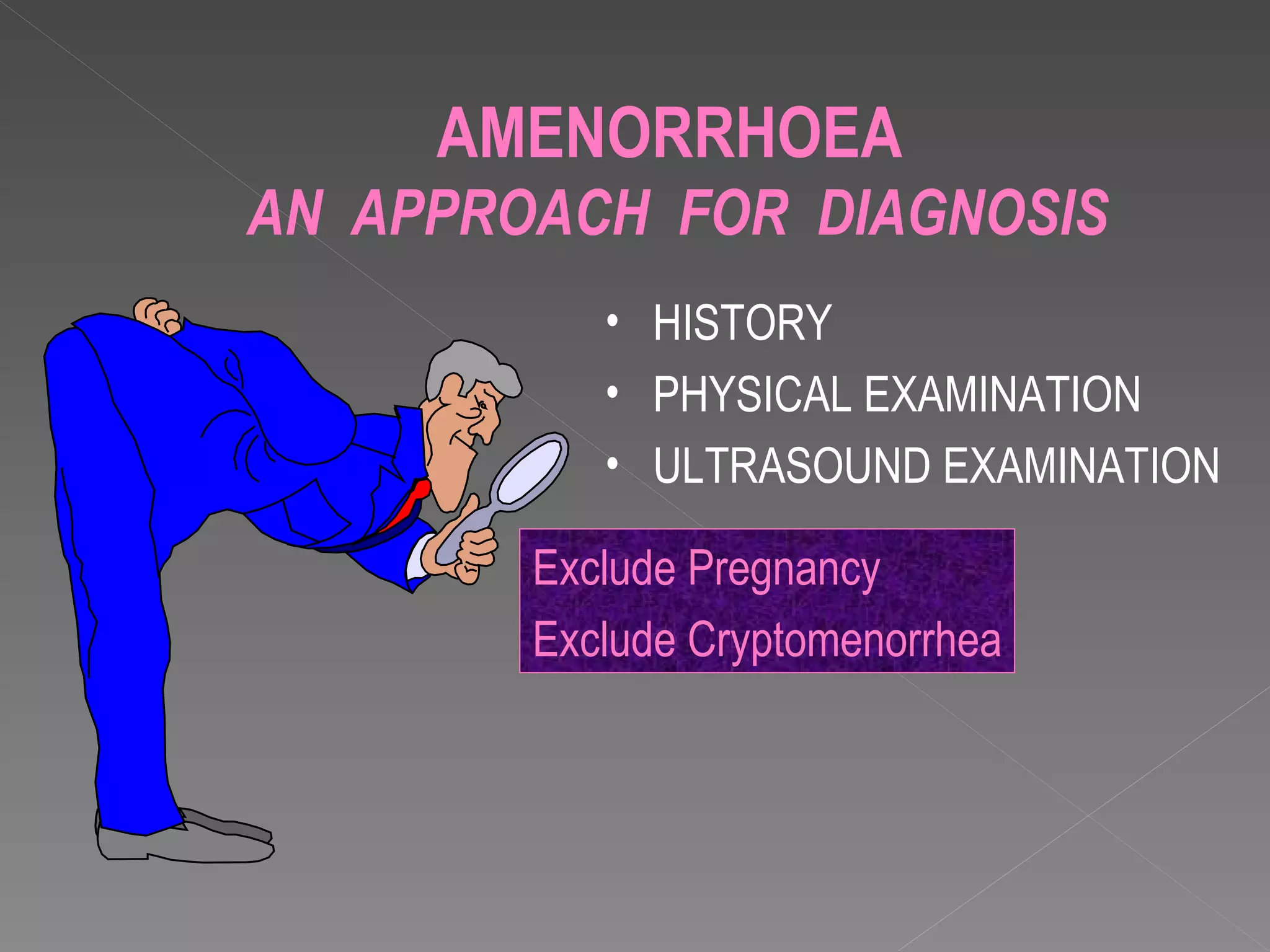 Endo Reproduction | PPT