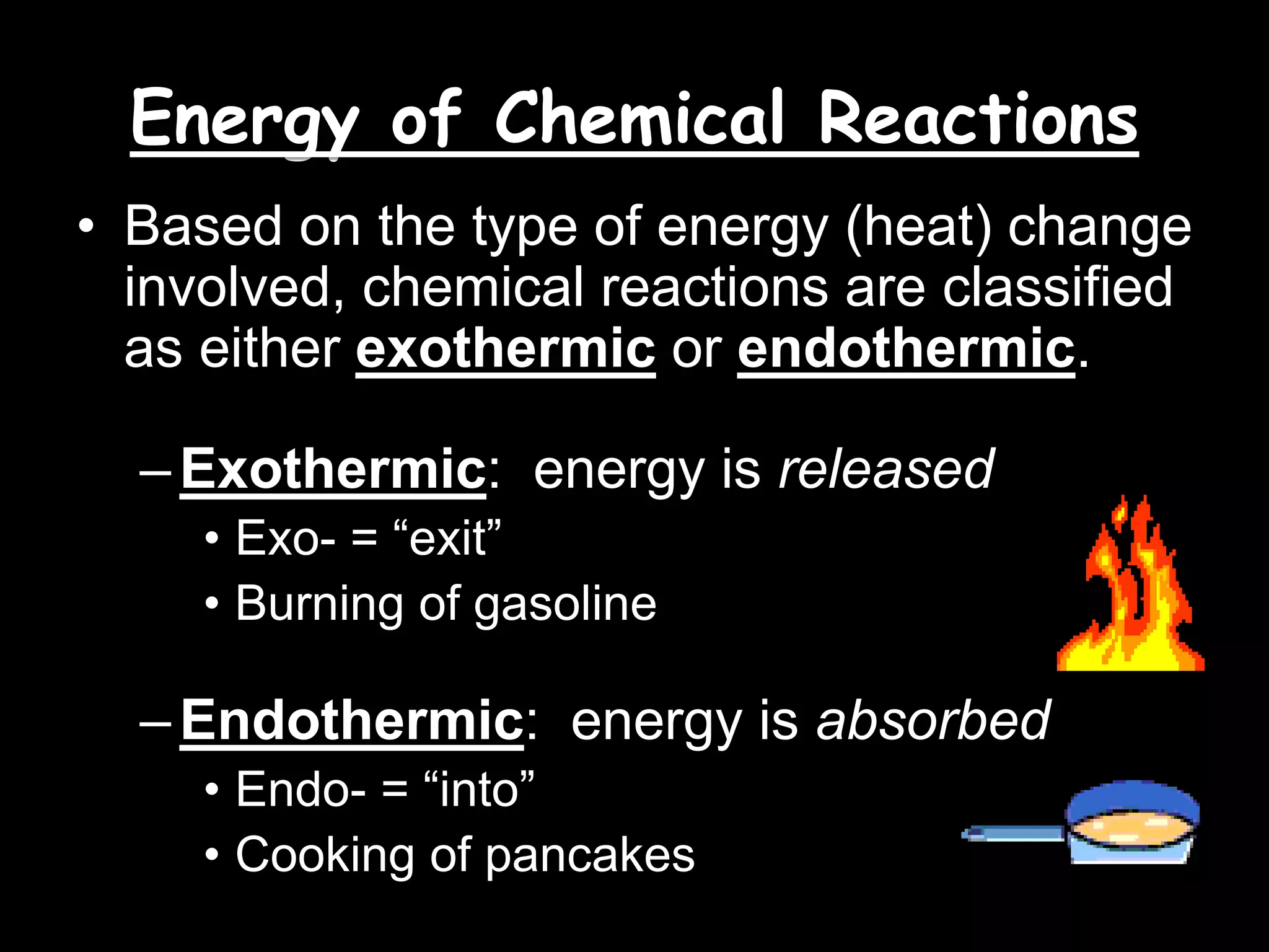 Endo and Exo.pptx