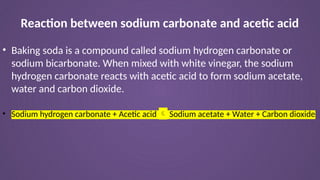 Endothermic and Exothermic Reactions.pptx