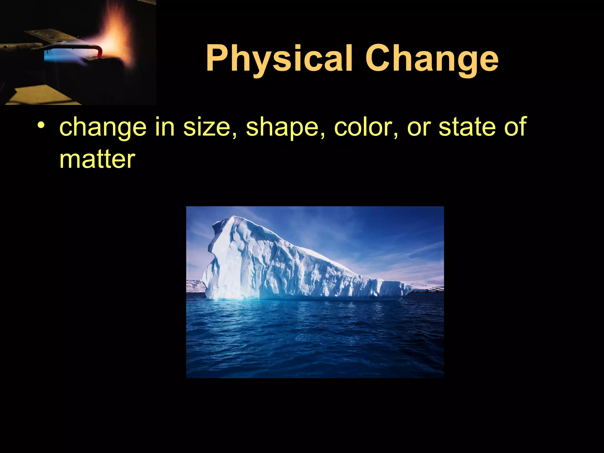 Endo and exo rections experiments | PPT