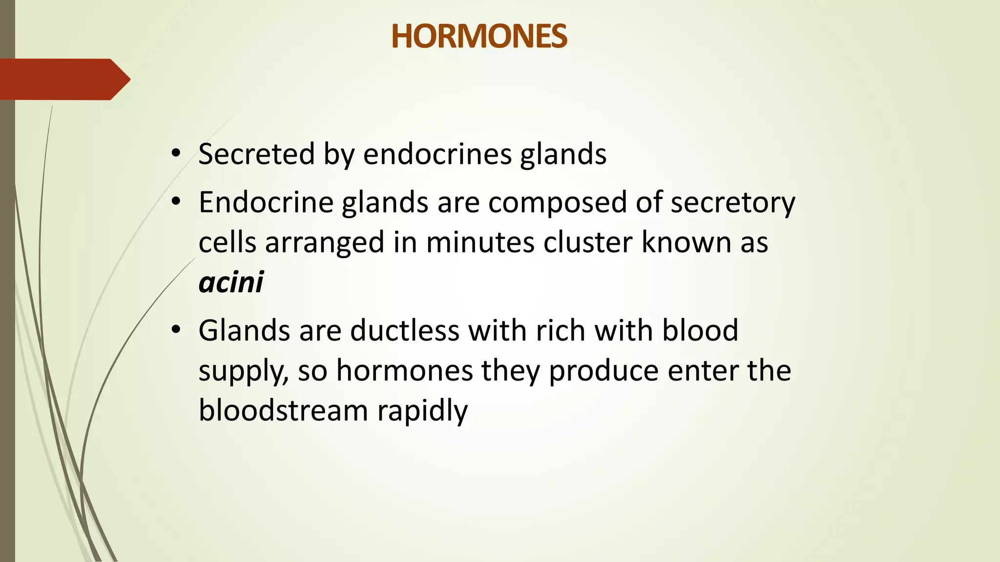 endo [Autosaved].pptx