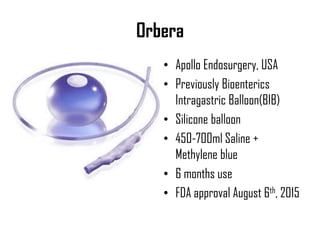 EndobariatrixxX | PDF