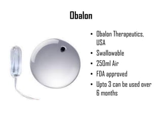 EndobariatrixxX | PDF