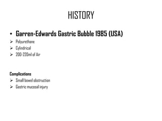 EndobariatrixxX | PDF