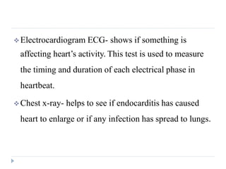 endocarditis-190810200948.pptx