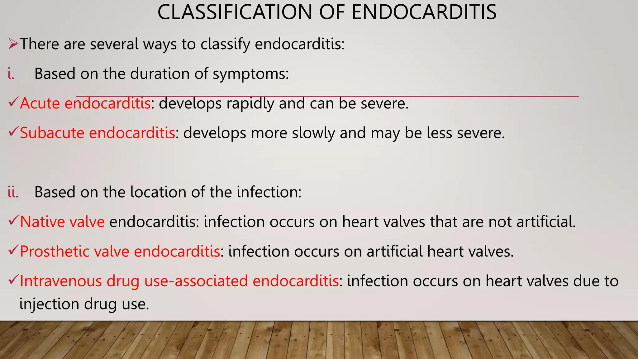 endocarditis.pptx