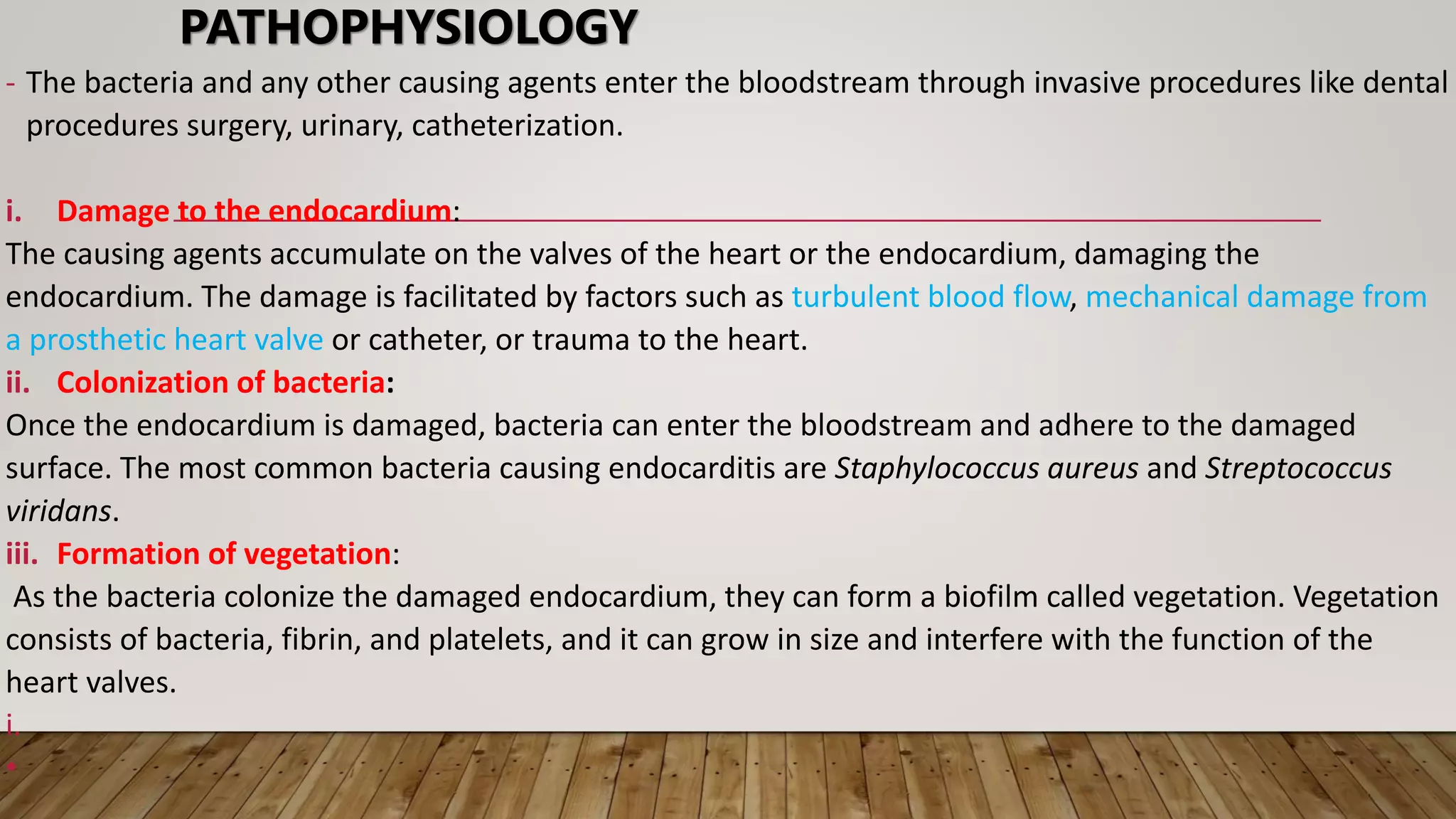 endocarditis.pptx