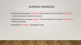 endocarditis.pptx