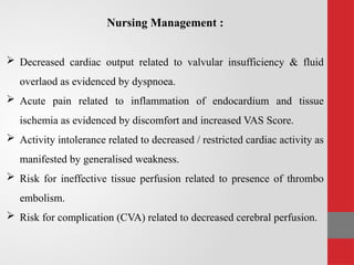 Endocarditis.pptx