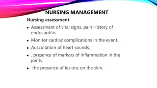 Endocarditis-el.ppt