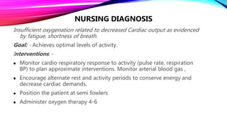 Endocarditis-el.ppt