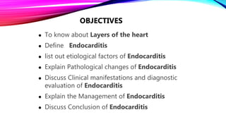 Endocarditis-el.ppt