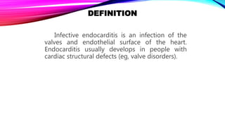 Endocarditis-el.ppt