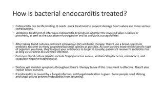 Endocarditis (1).pptx