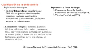 Endocarditis infecciosa2026medicinapptx.pdf