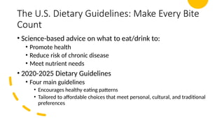 Cultural Nutrition Presentation (1).pptx