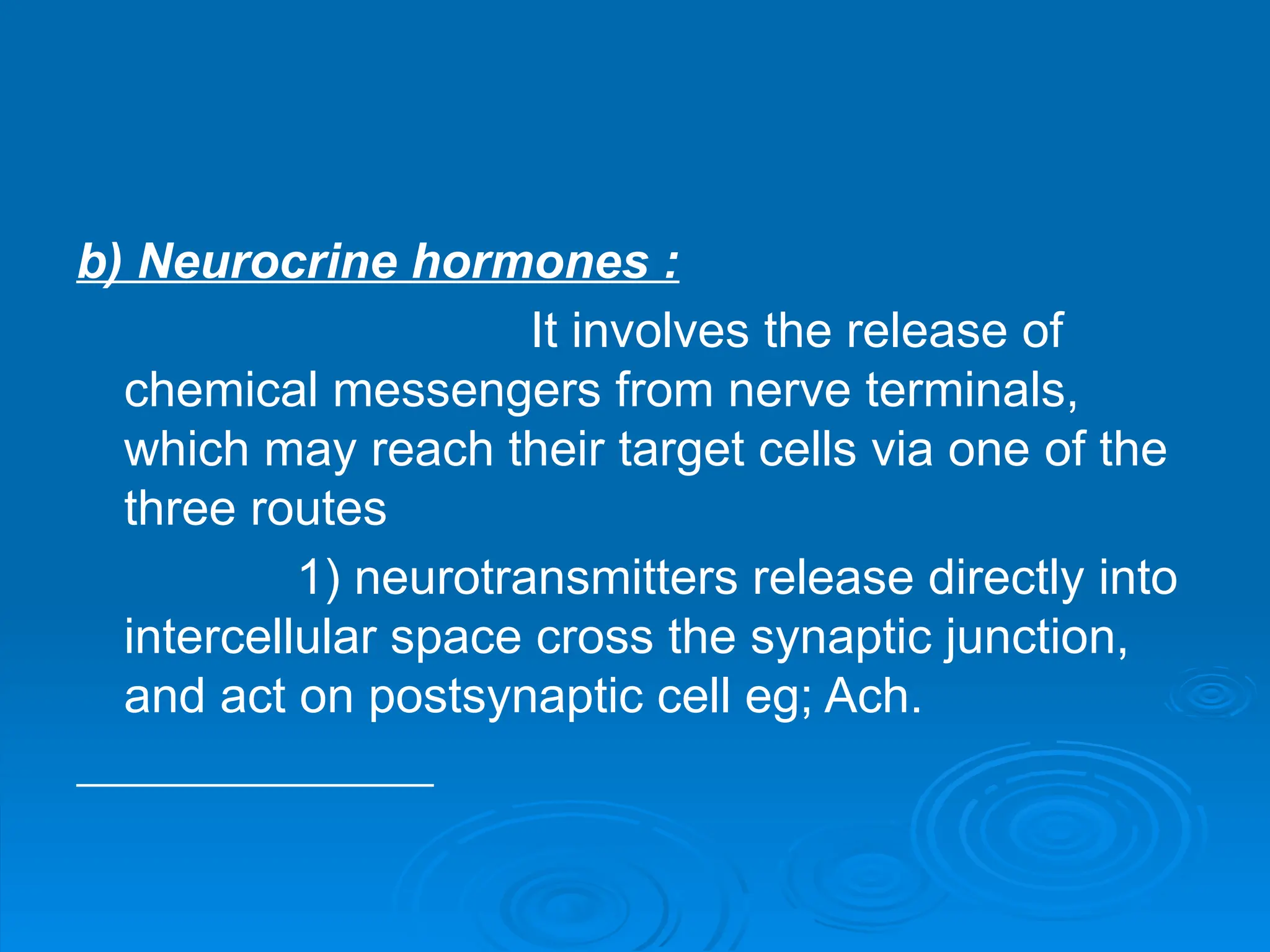 Endocrinal system -2025.pptxEndocrinal system -. 20252025 ...