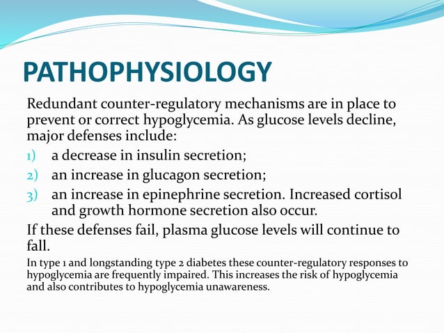 Endocrine Emergency Part 1 | PPTX | Thyroid Disorders | Endocrine and ...