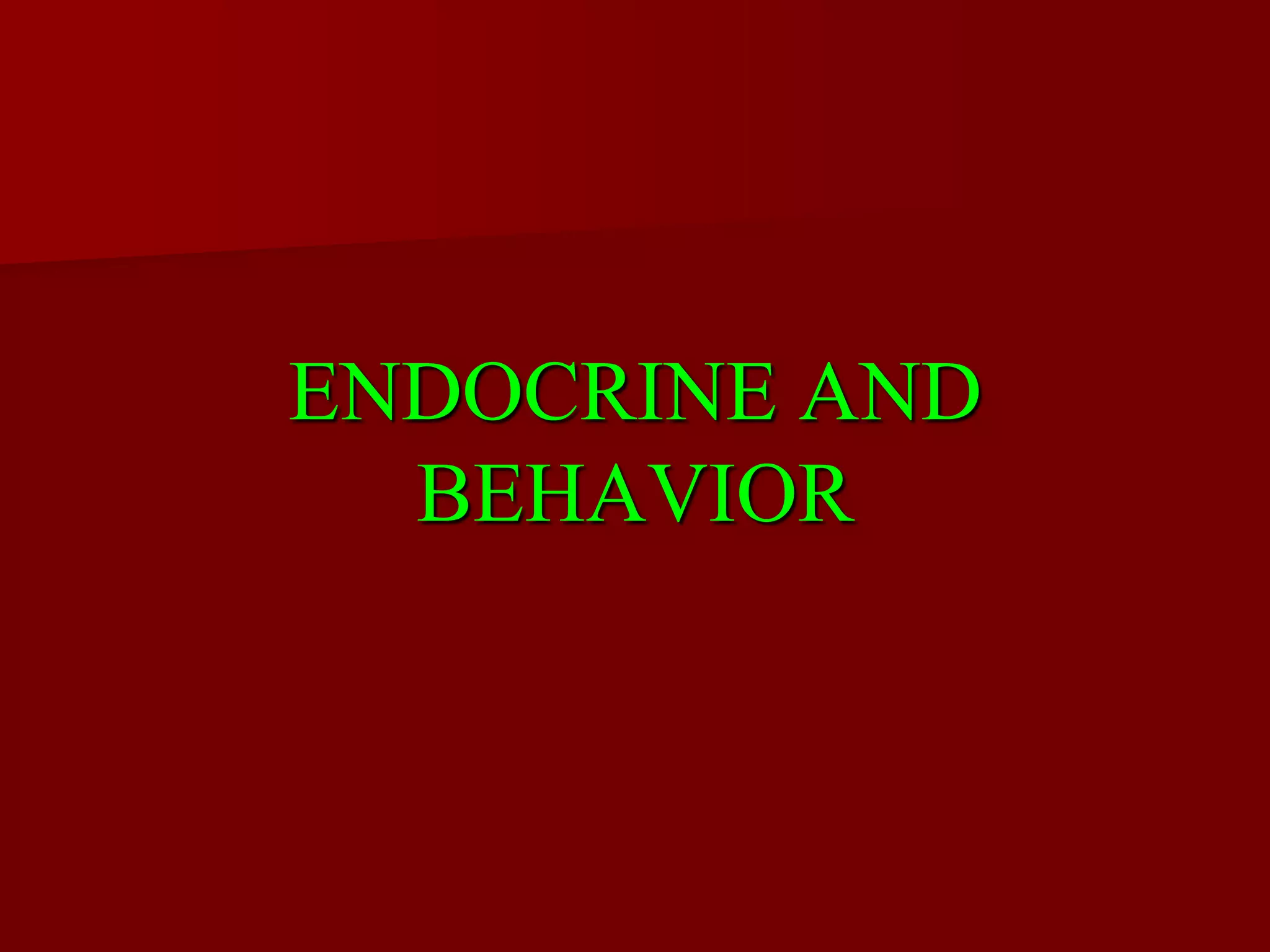 endocrine.ppt