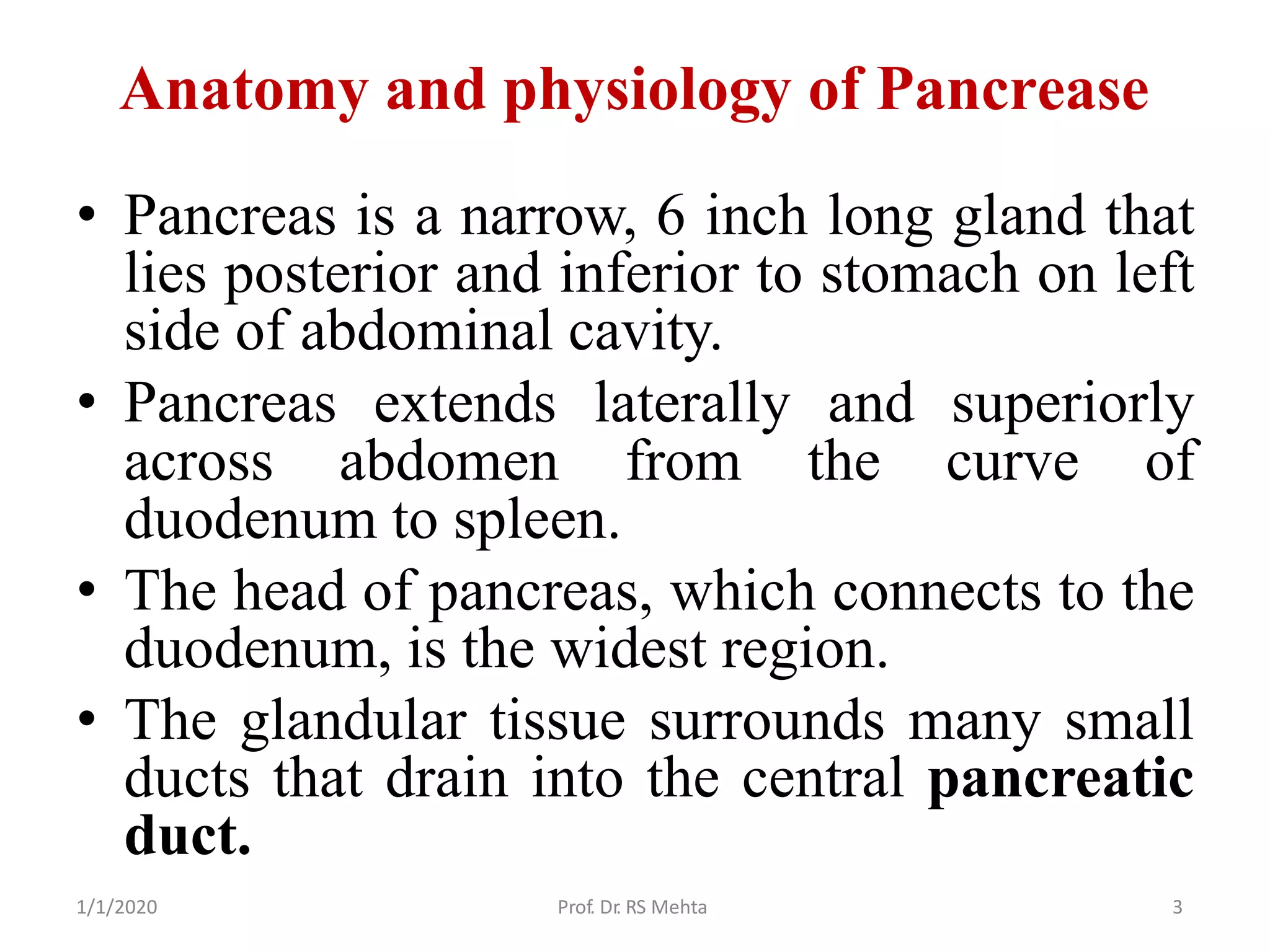 endocrine.pptx