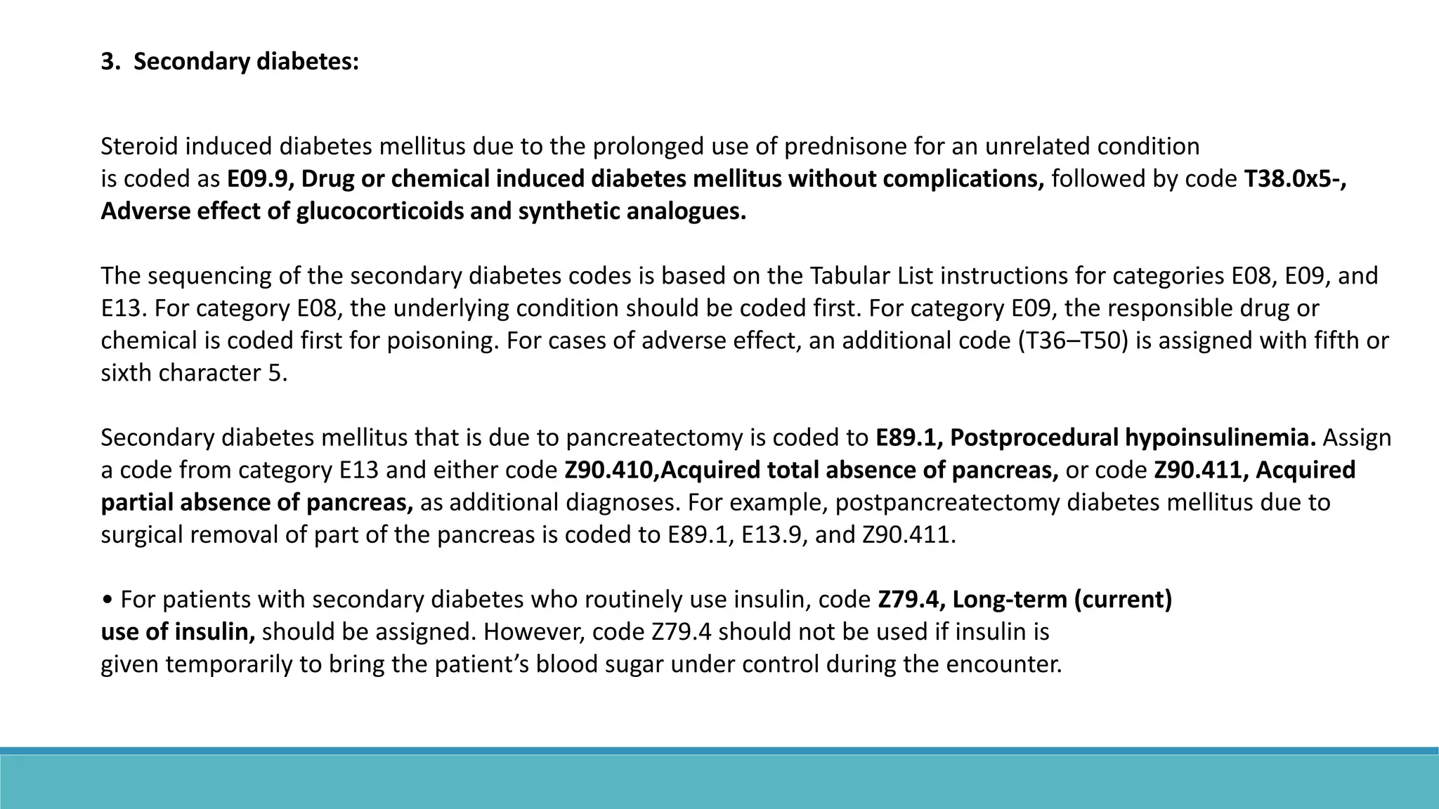 Endocrine Pptx