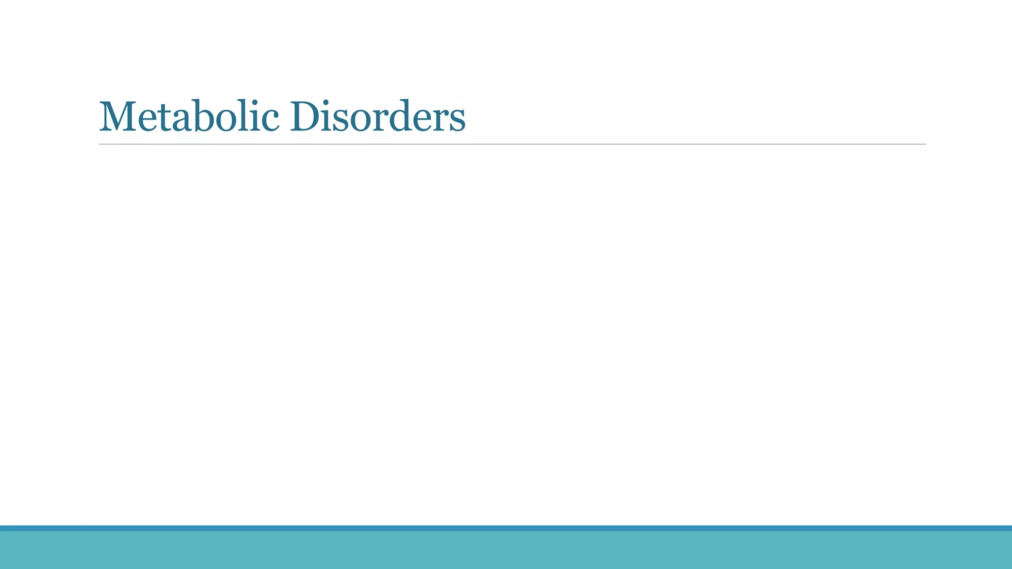Endocrine Pptx