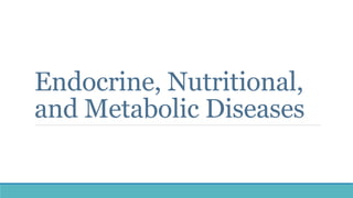 endocrine.pptx