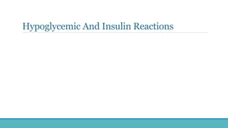 endocrine.pptx