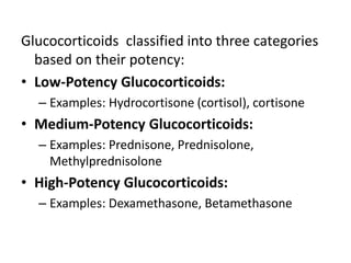 Pharmacology of drugs used for Endocrine systempdf | PDF