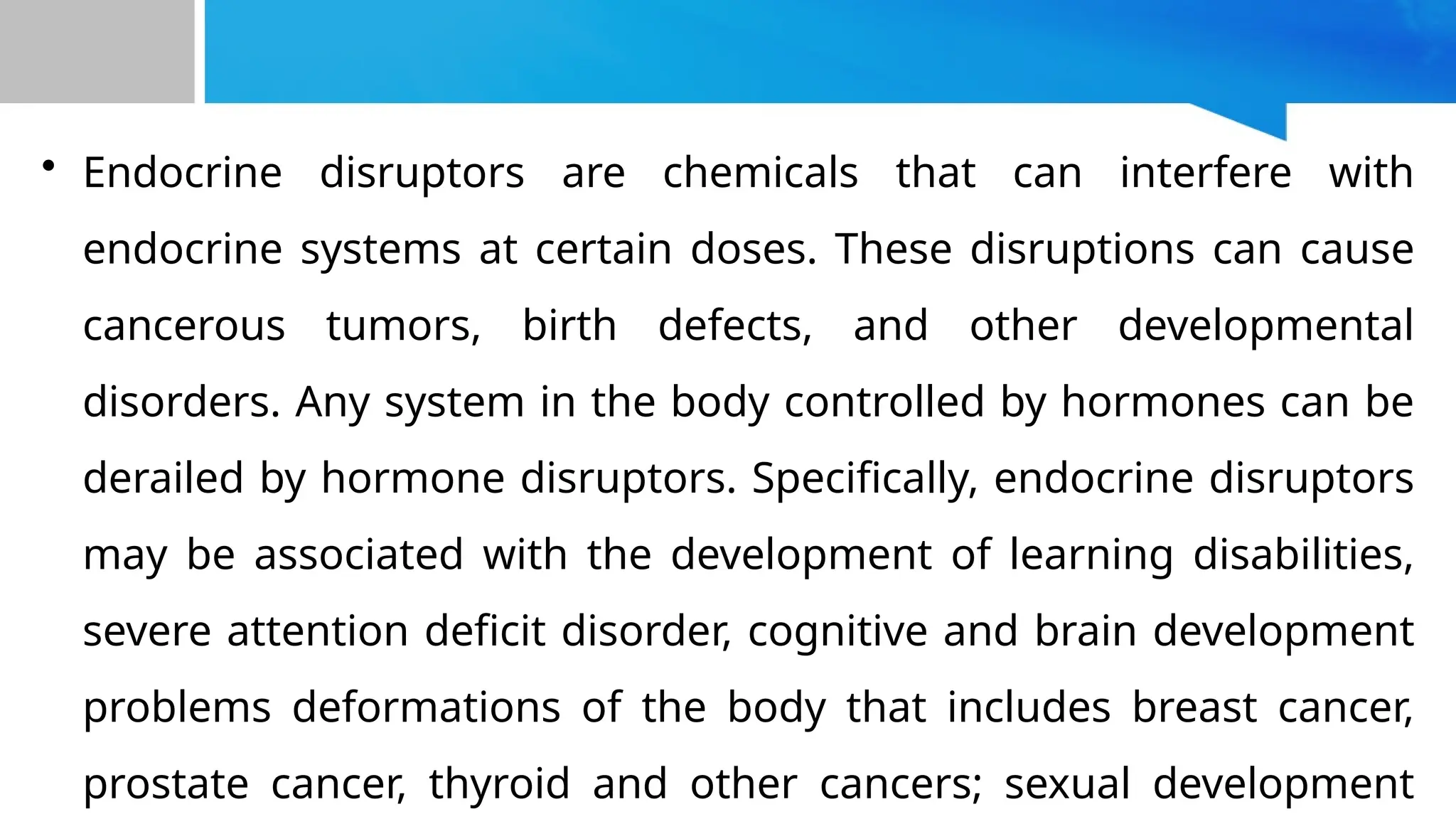 MEDICAL SURGICAL NURSING..ENDOCRINE.pptx