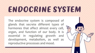 ENDOCRINE.pdf.................................... | PDF