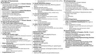 endocrine - management of adrenal incidentaloma.pptx