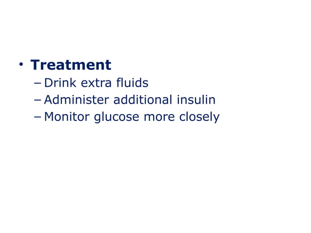 Endocrine-Disease.power point presentations | PPTX