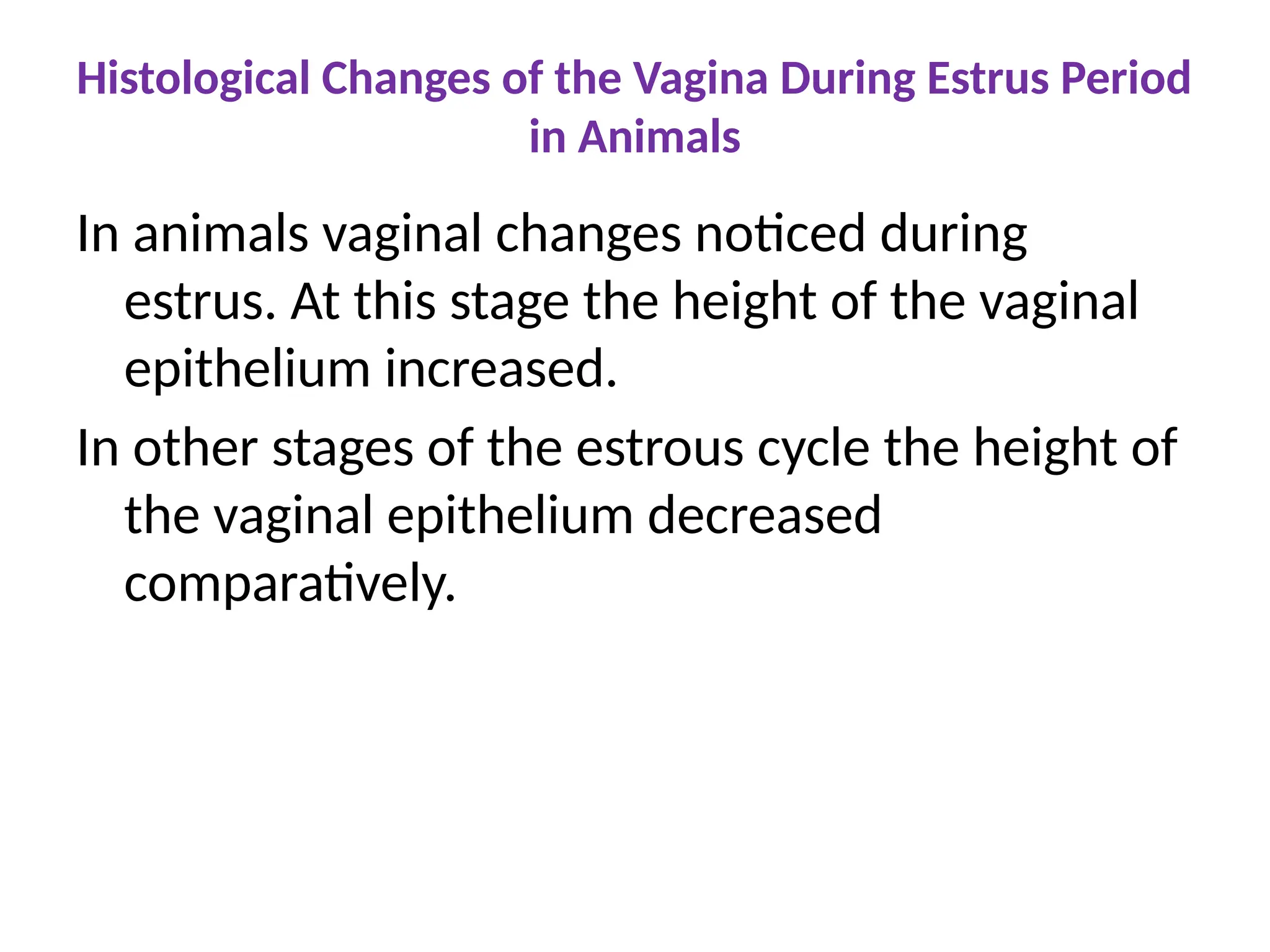 Endocrine Glands Regulating Reproductive Systempptx 6331