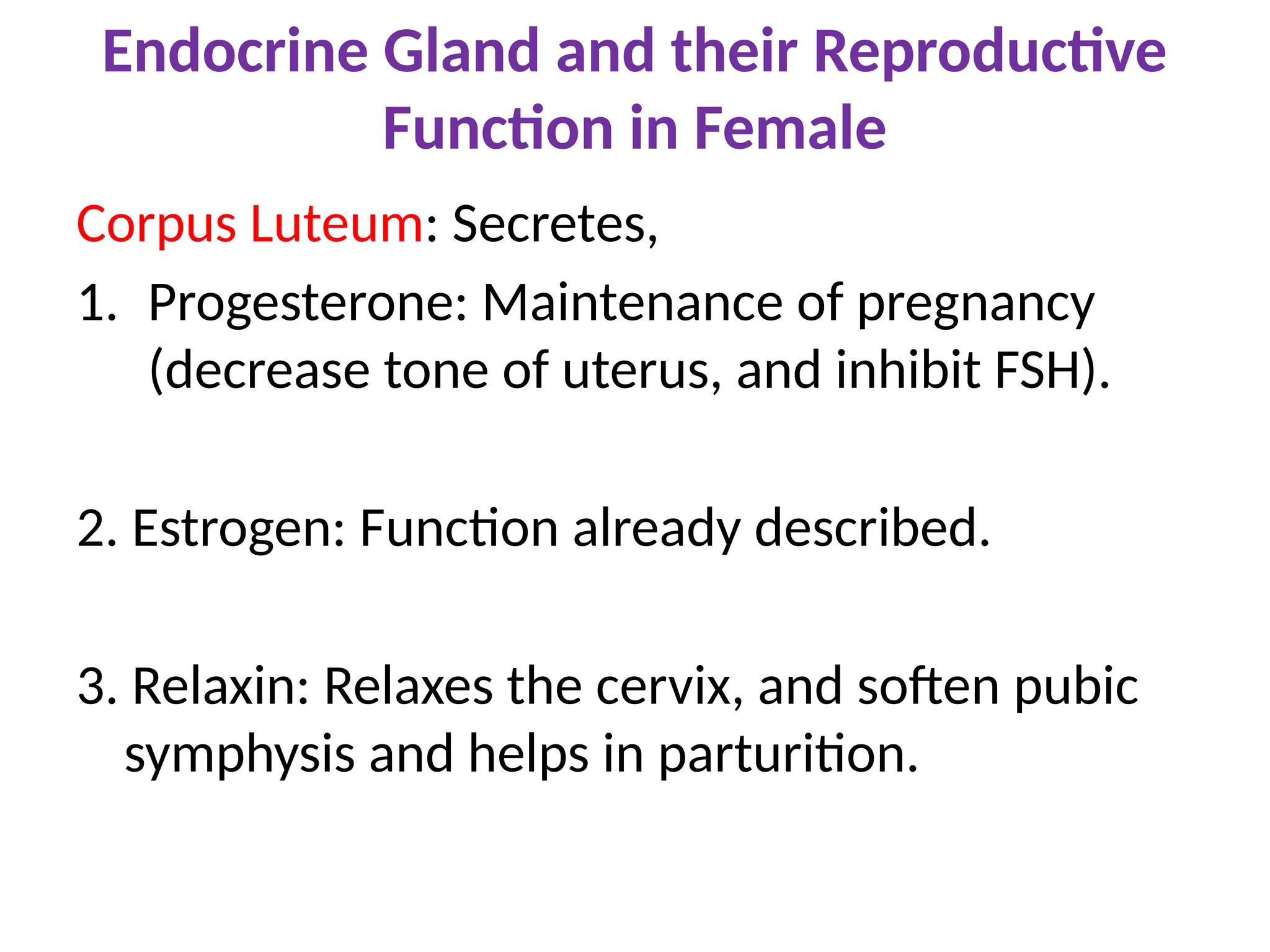 endocrine-glands-regulating-reproductive-system.pptx