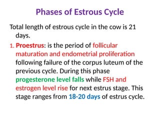 endocrine-glands-regulating-reproductive-system.pptx