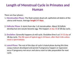 endocrine-glands-regulating-reproductive-system.pptx