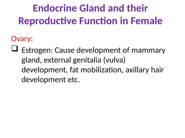 endocrine-glands-regulating-reproductive-system.pptx