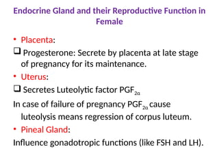 endocrine-glands-regulating-reproductive-system.pptx