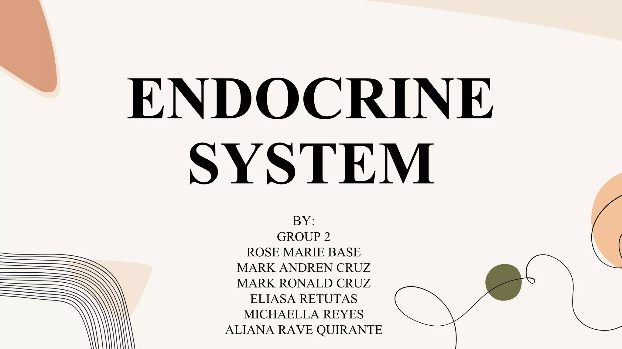 ENDOCRINE-SYSTEM-2.pptx